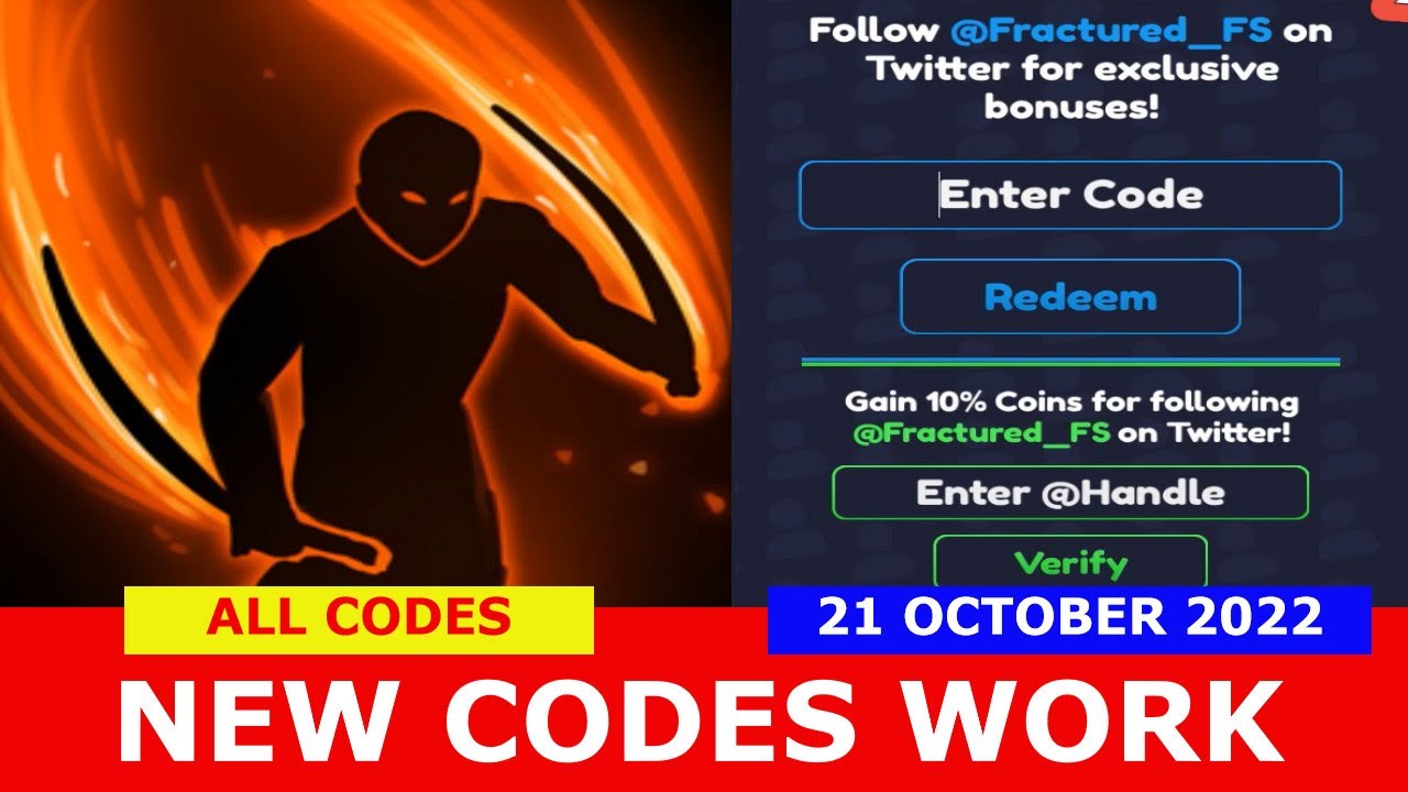 NEW UPDATE CODES [🔥UPDATE] Sword Haven ROBLOX | ALL CODES | 21 October 2022 - YouTube