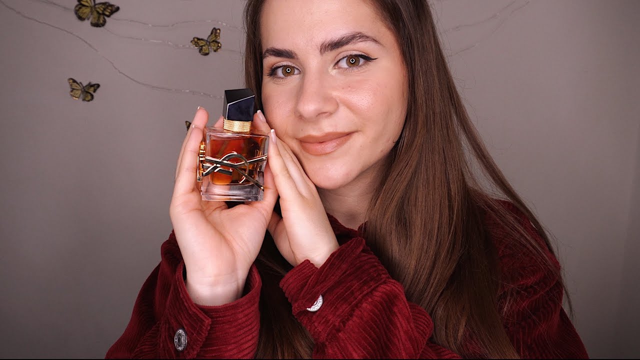 ASMR Meine März 2021 Favoriten 🤍| Tapping | Dori ASMR - YouTube