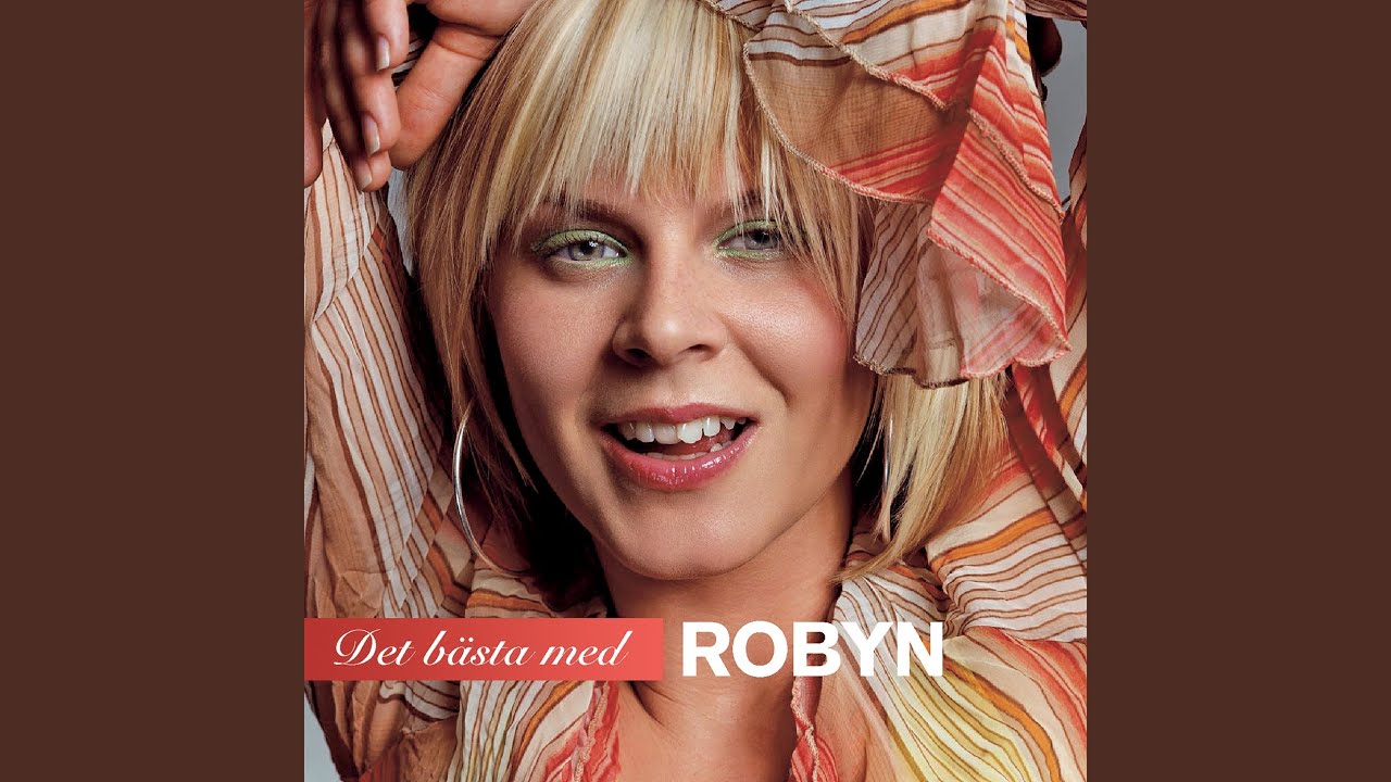 Bumpy Ride - YouTube