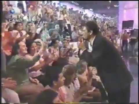 mahsun kırmızıgül ruhumda bir sıkıntı var uzun hava