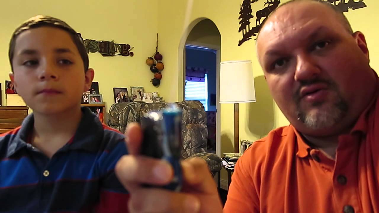 Medtronic Sure T Infusion Set Setup and Insertion - YouTube