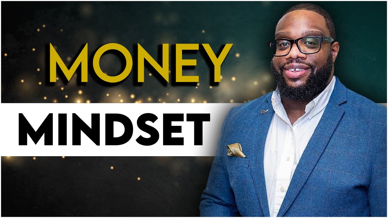 Get Your Money Right with Emmanuel Asuquo | Success School Podcast | E185 - YouTube