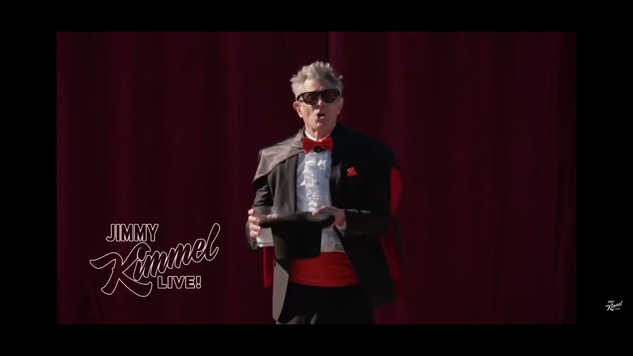 |Jackass forever| johnny knoxville bull stunt - YouTube