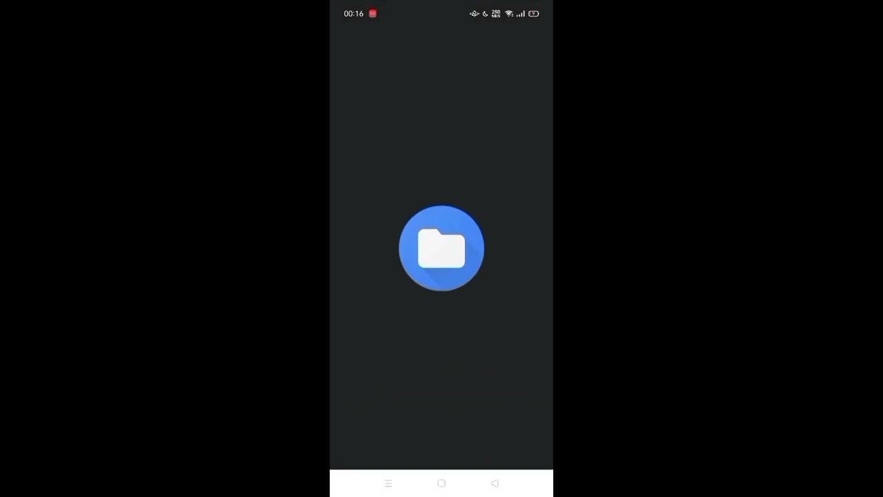 Hướng Dẫn Tạo Bot Chat Messenger Trên Replit 2024 - YouTube