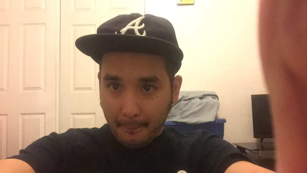 FRIDAY NIGHT CHILLIN 😎🔥🔥💯🙌 - YouTube