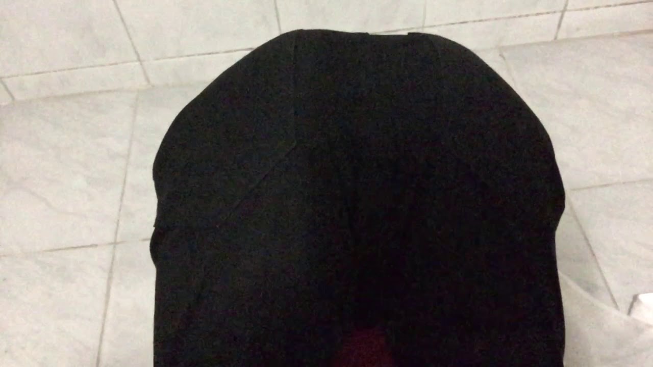 Jeans Fart 8 - YouTube