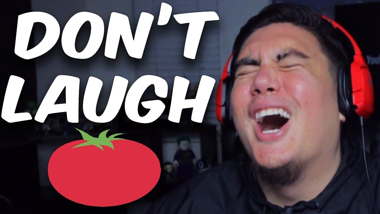 ️ ssssssssssssssssssssssssssssss - YouTube