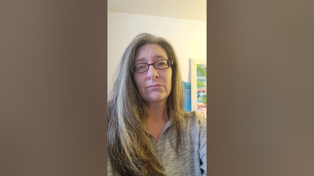 AI Generated Explicit Content - YouTube