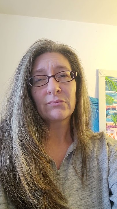 AI Generated Explicit Content - YouTube