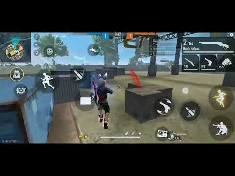 op_ GAME _ PLAY _ BY _ PRABESH _ GAMING♥️♥️♥️♥️💝👹👹👹 - YouTube