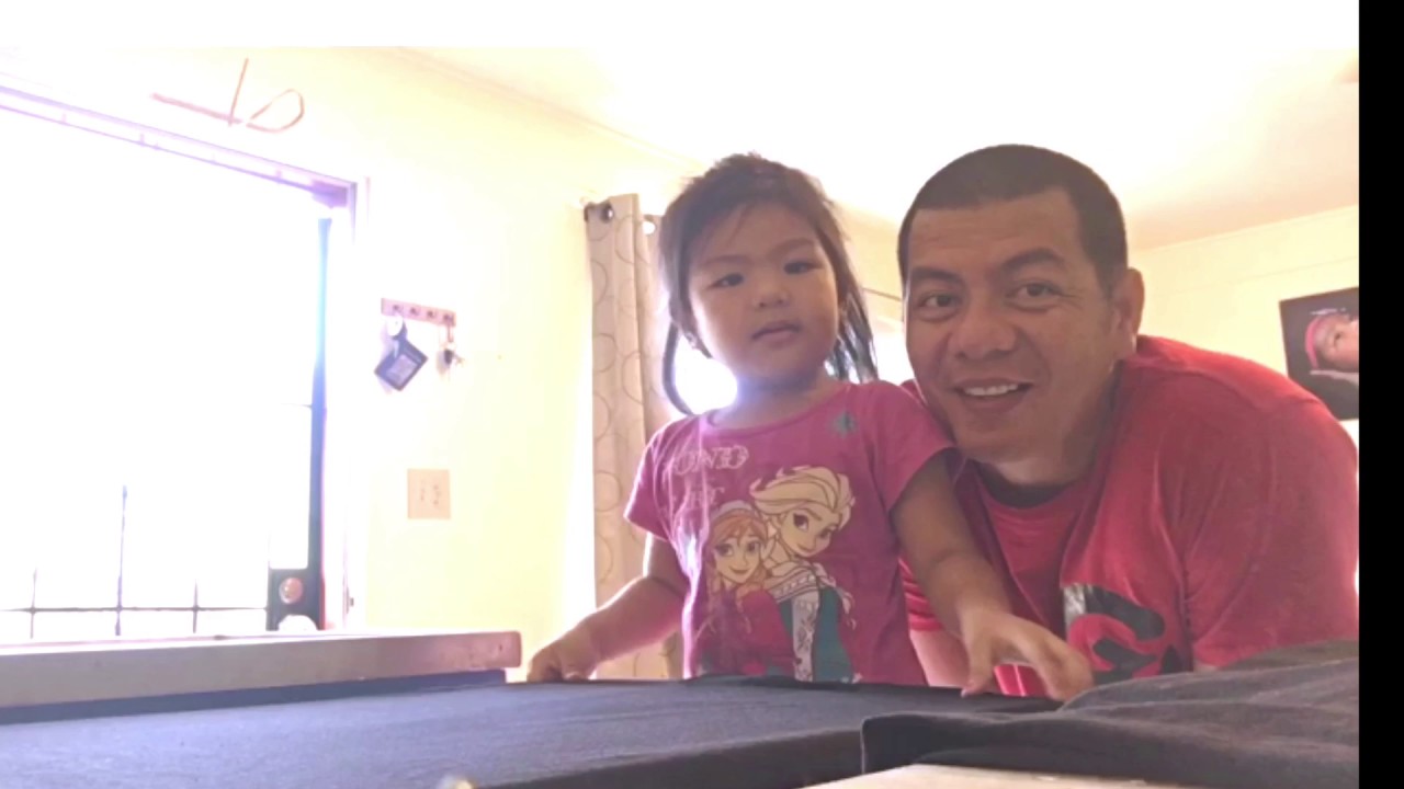 Silk Screen - Screen Printing with my diy line table press - YouTube