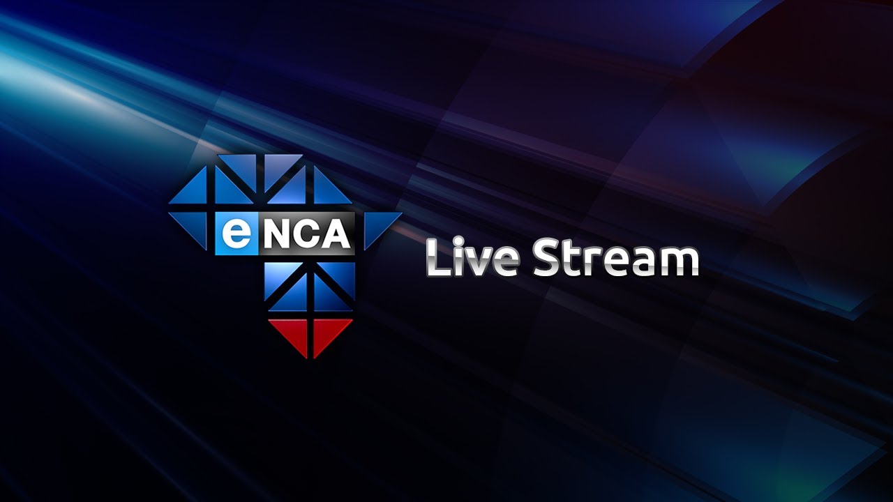 LIVE STREAM: The ANC responds to Thuli Madonsela's Nkandla Report - YouTube