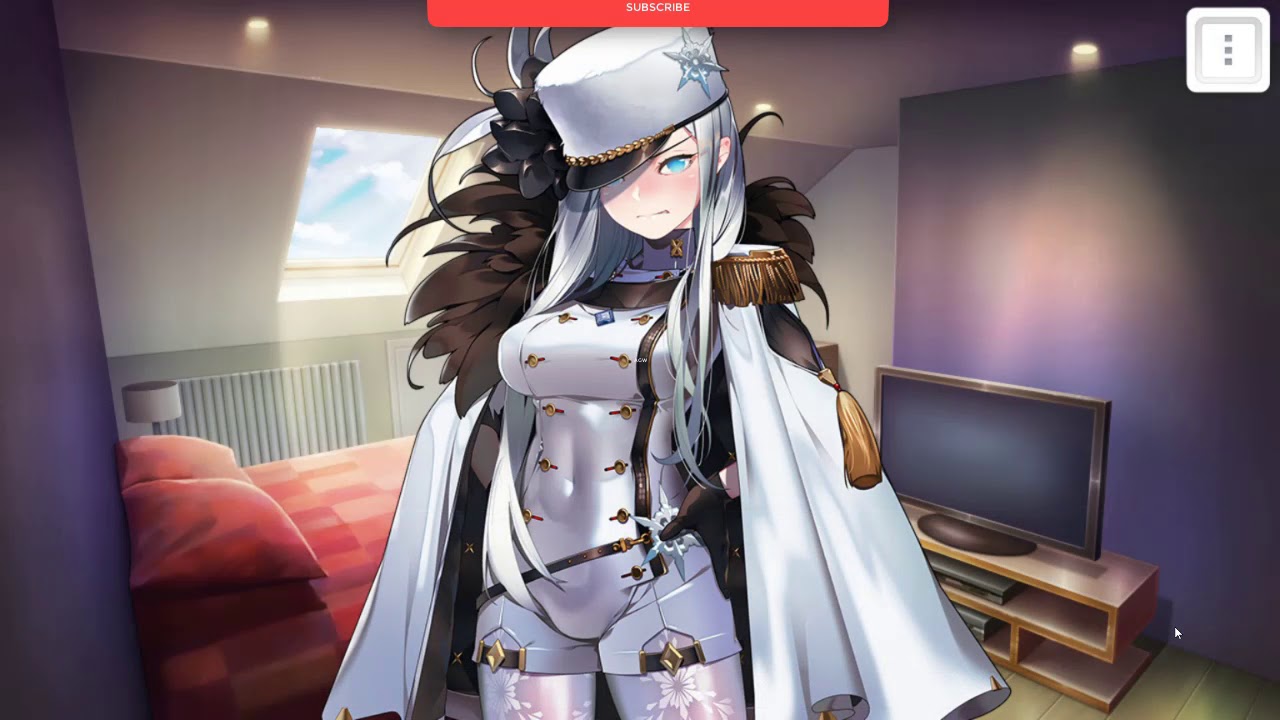 Miracle snack shop 기적의 분식집 Gameplay (PC Game) - YouTube