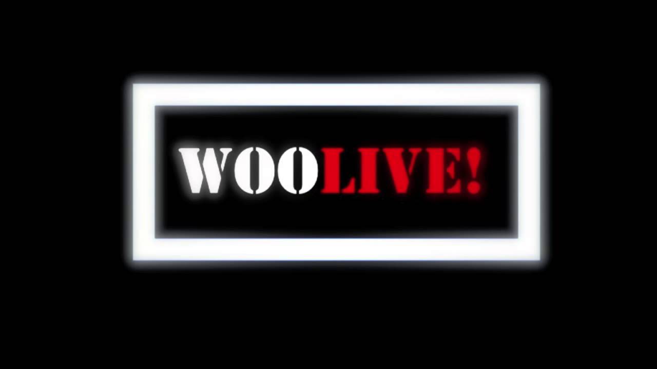 Emma Rowley - Chevrolet (Woo Live! Acoustic) - YouTube