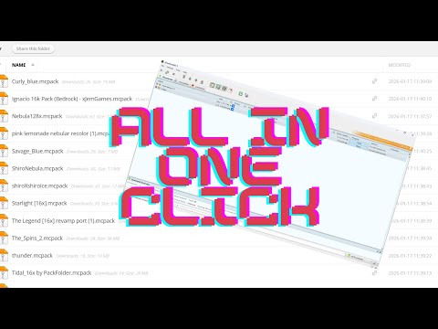 how to download folders on mediafire without premium (FREE)