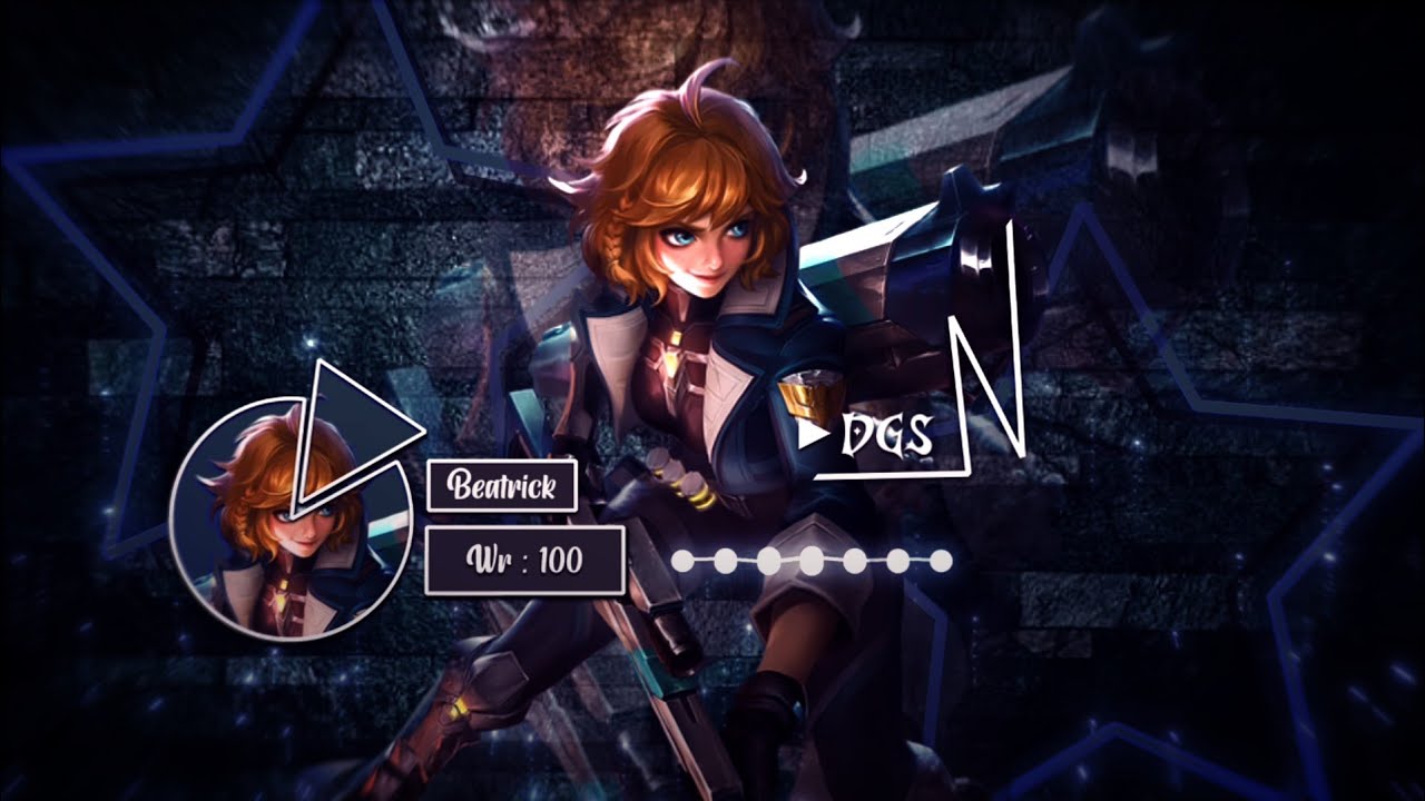 PRESET ALIGHT MOTION ML 3D 😈 MOVE CAMERA || SOUND UNKNOWN RAIN X RIVAL LOST CONTROL 🎶🙂 - YouTube