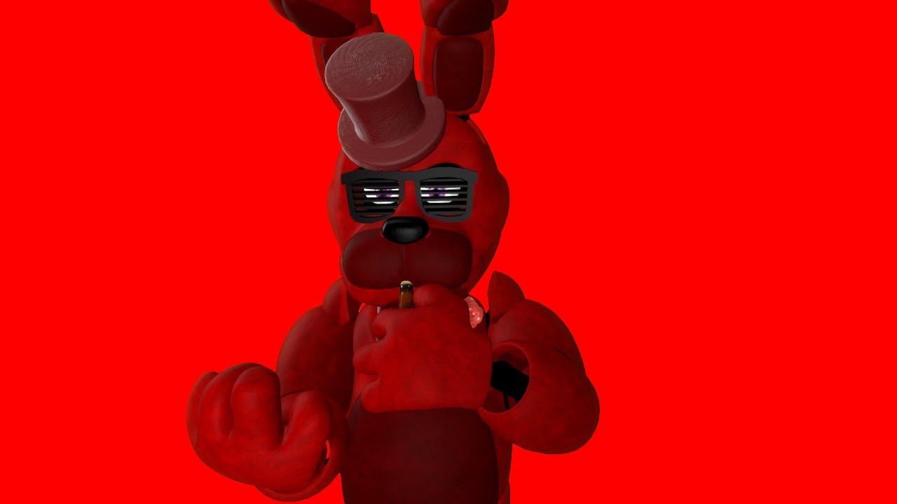 series with reddo only reddo - YouTube