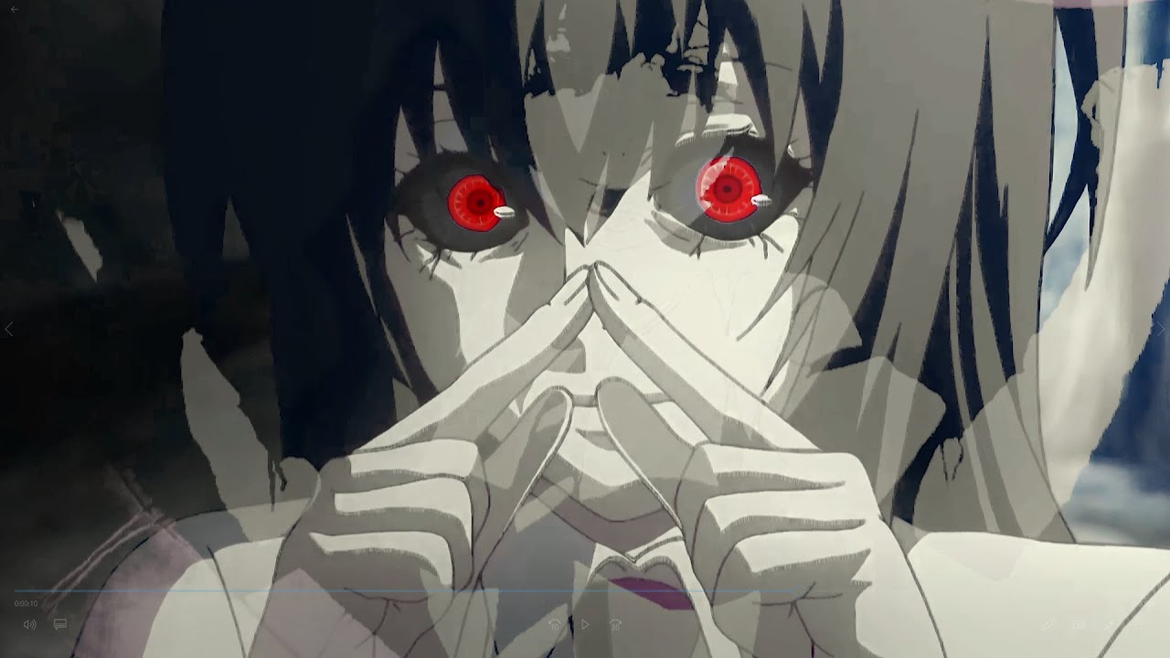 Loopvember Edit :) - YouTube