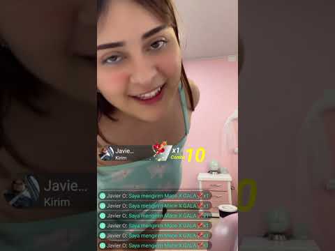 HELLO KITTY BEAUTIFUL GIRLS💞💞