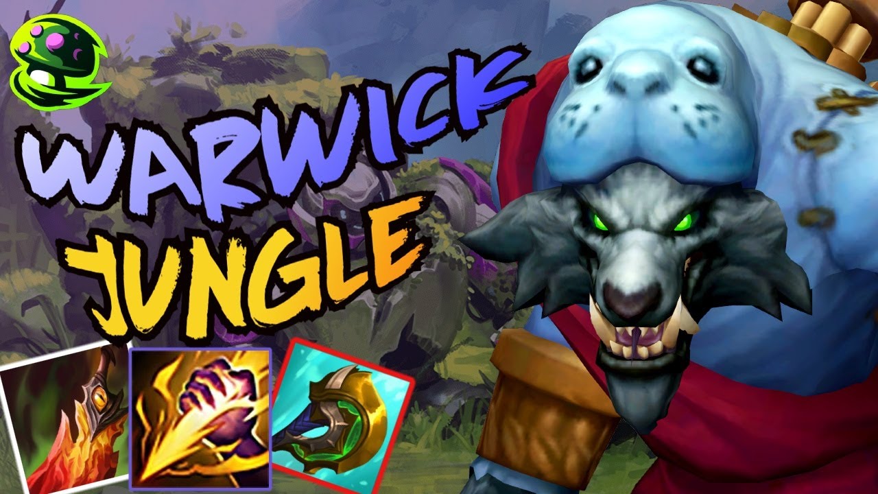 WW vestido de URF destruindo tudo no Diamante 1 | League of Legends ...