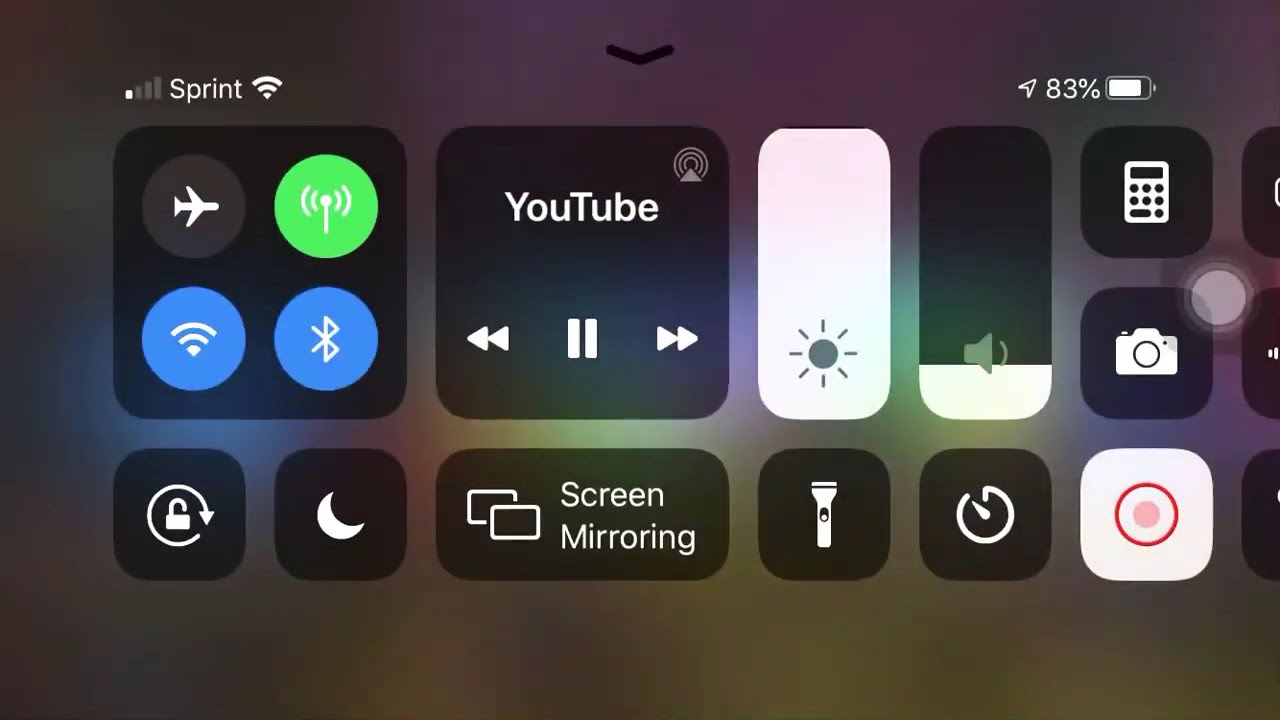 Get clapped😂 - YouTube