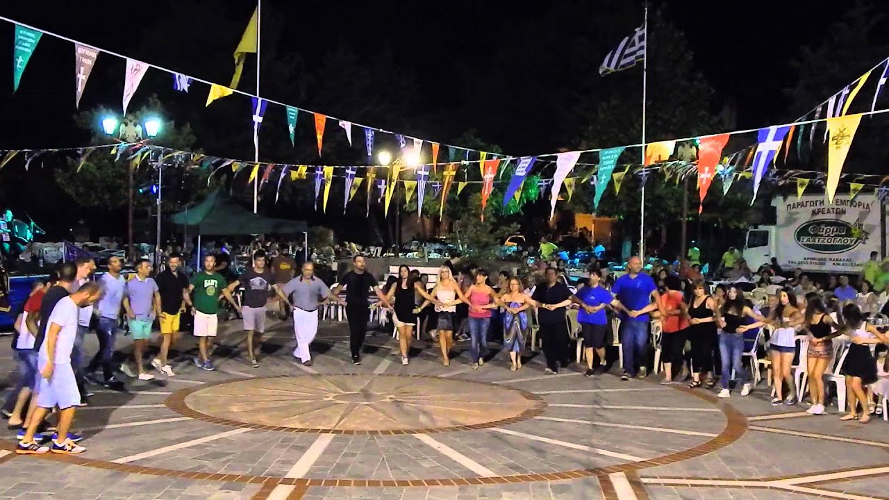 1ο ΑΝΤΑΜΩΜΑ ΜΠΟΓΙΑΛΙΚΙΩΤΩΝ ΑΝΑΤΟΛΙΚΗΣ ΡΩΜΥΛΙΑΣ (μέρος 4 ) - YouTube