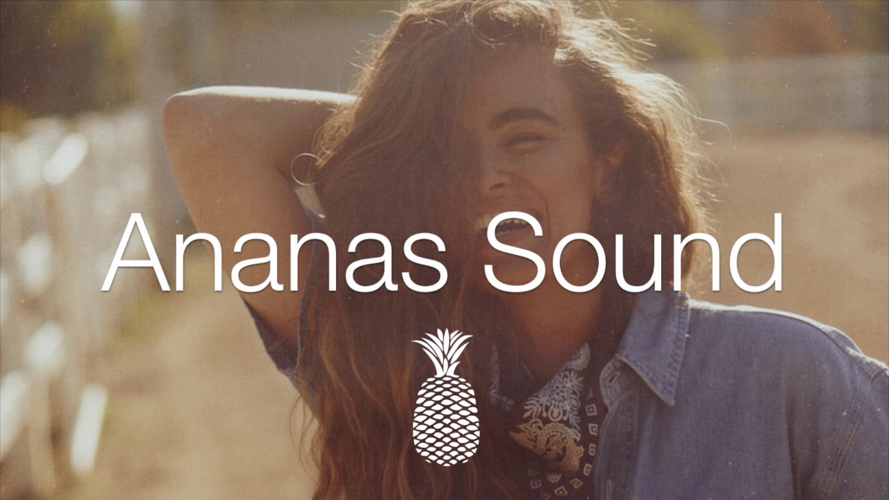 JackLNDN - Higher Ft. Millie Go Lightly - YouTube