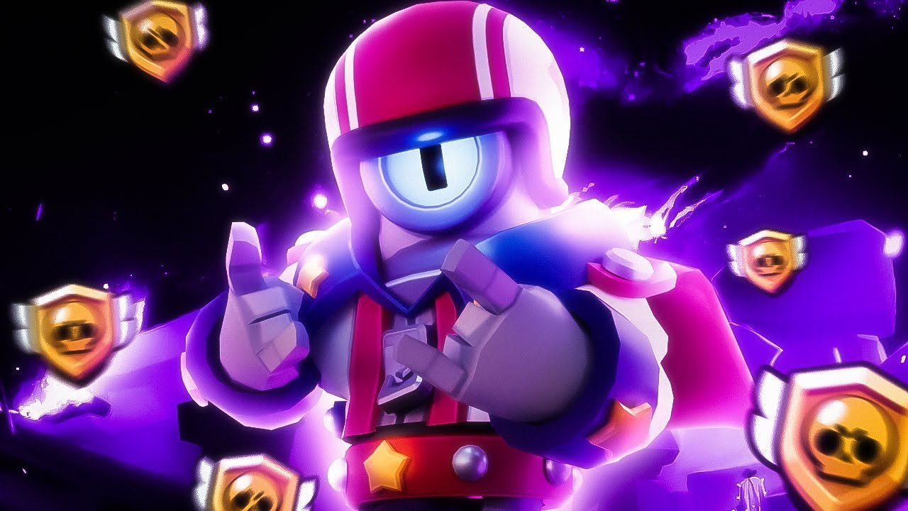 Can We Get MASTERS Using ONLY STU? - YouTube