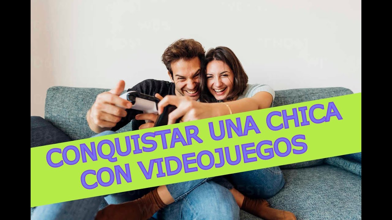 TRUCOS para Conseguir Novia en Juegos 100% EFECTIVO, Juegos para ...