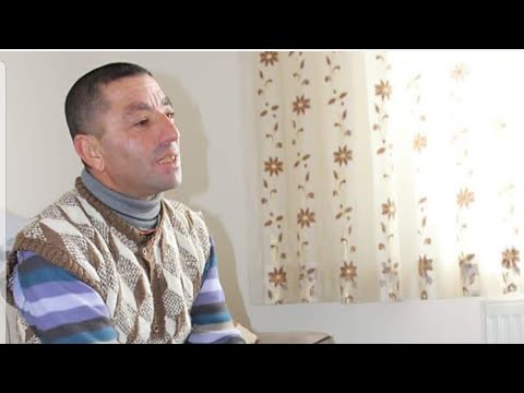 Alacalı Aşır ile Muhabbet 2019
