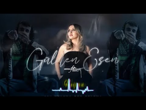 Gülden Esen X Heijan X Blok3 - Yar Deyip Sevdim (Mix Prod Emre Polat)