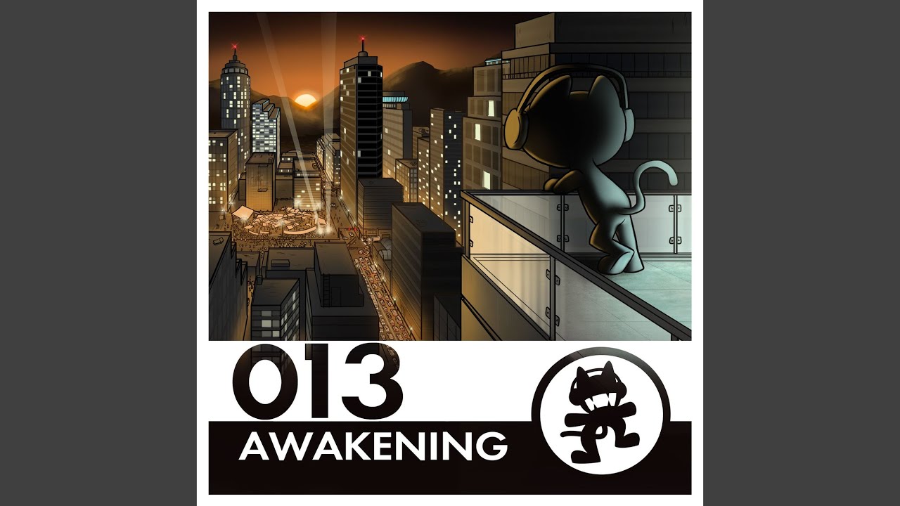 No Fire (feat. Rachel Hirons) - YouTube