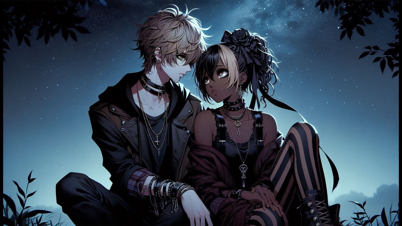 Counting Stars (Cover) - Original By @OneRepublic - YouTube