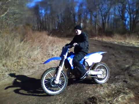 flip bip nd boots lol - YouTube