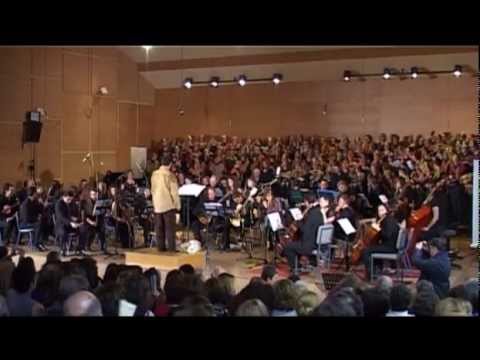 ΙΣΤΟΛΟΓΙΟ ΣΥΛΛΟΓΟΥ ΓΟΝΕΩΝ ΚΑΙ ΚΗΔΕΜΟΝΩΝ ΜΟΥΣΙΚΟΥ ΣΧΟΛΕΙΟΥ ΣΕΡΡΩΝ ...