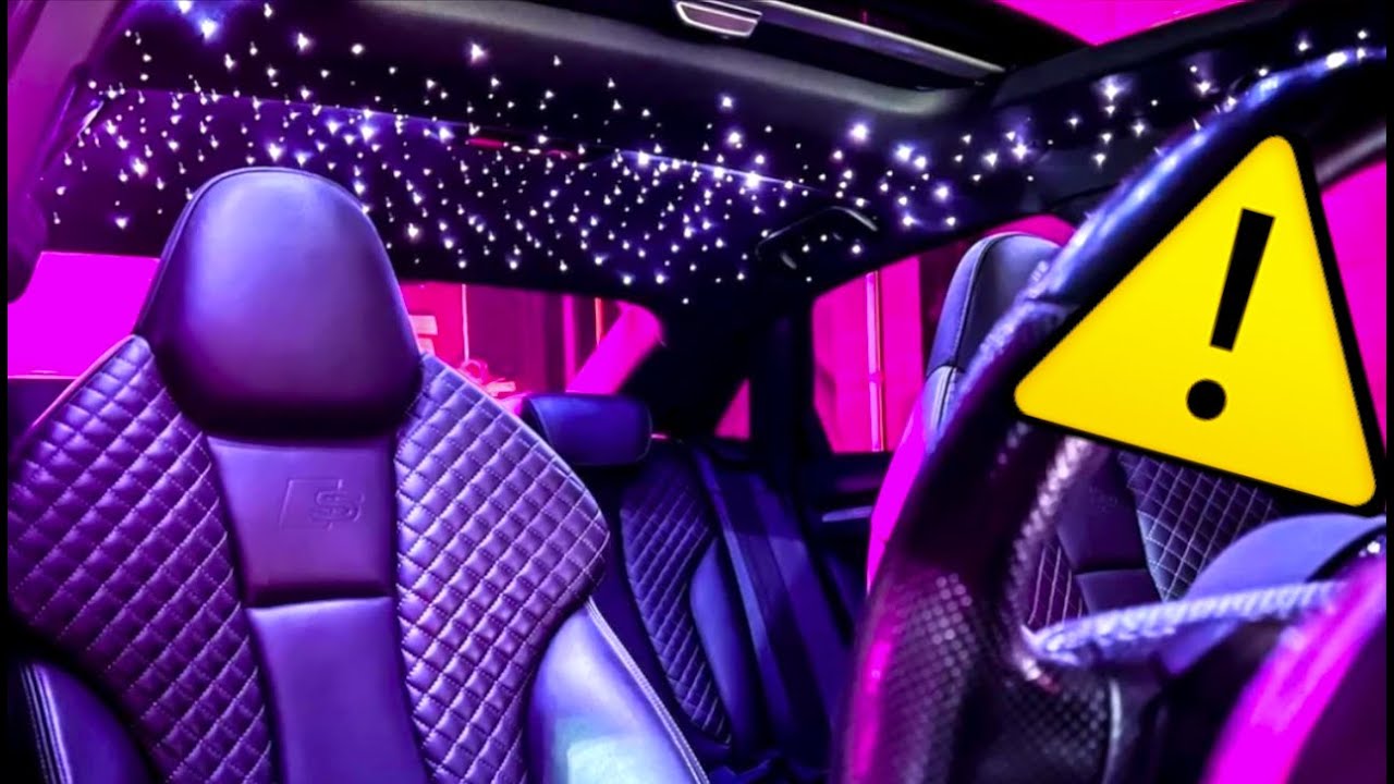 WATCH THIS BEFORE YOU RUIN YOUR TESLA 😡 - YouTube