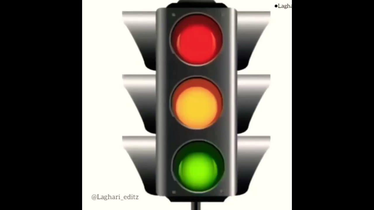 Real Life Traffic Signal Meaning YouTube real-life-traffic-signal-meaning-youtube