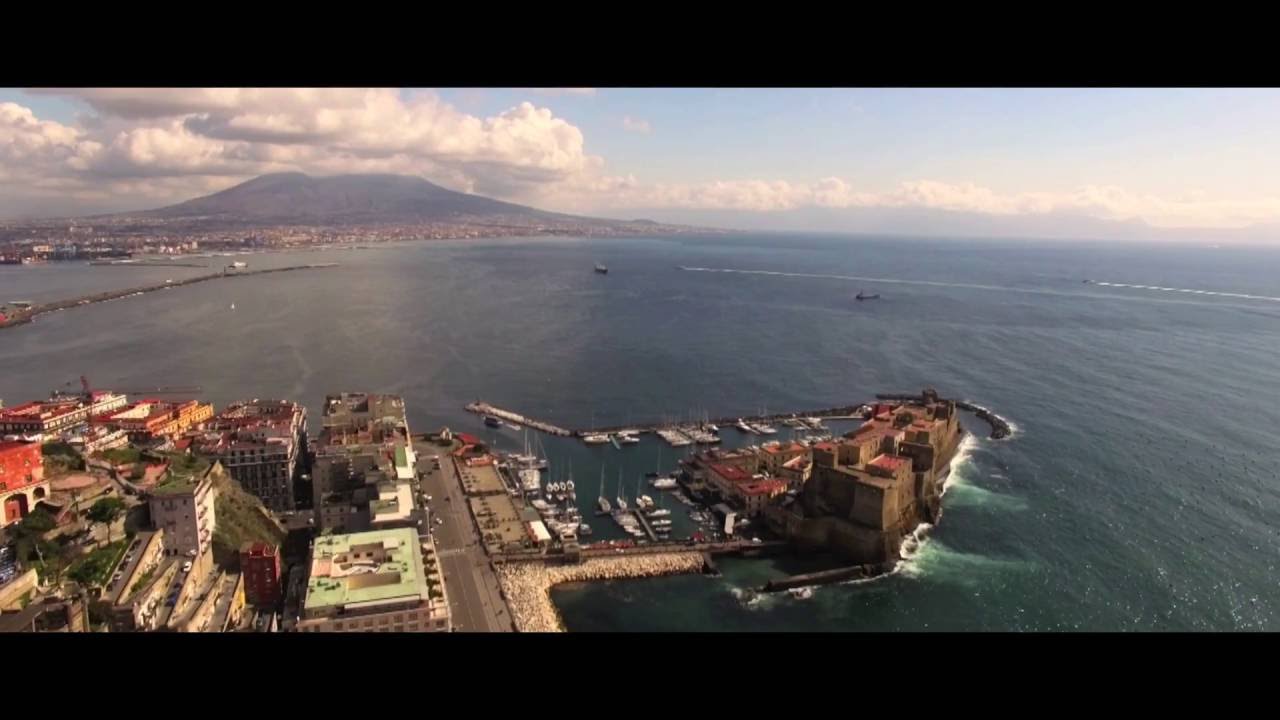 Italian Food XP - Food, culture and tradition - YouTube