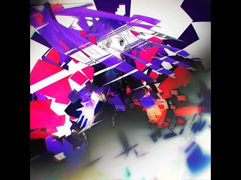 [K-Shoot MANIA] Ras - STAGER (ALL STAGE CLEAR) [EX 17] - YouTube