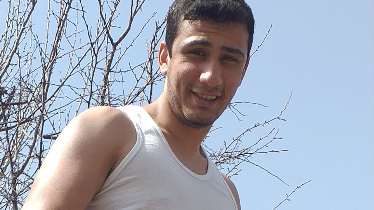 Sozdar Öner - Bad - YouTube