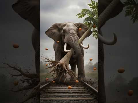 🍋The Pigeon’s Papaya Tree |A Heart-Touching Moral Story🌳#shorts#ytshorts#trandingshorts#viralshorts