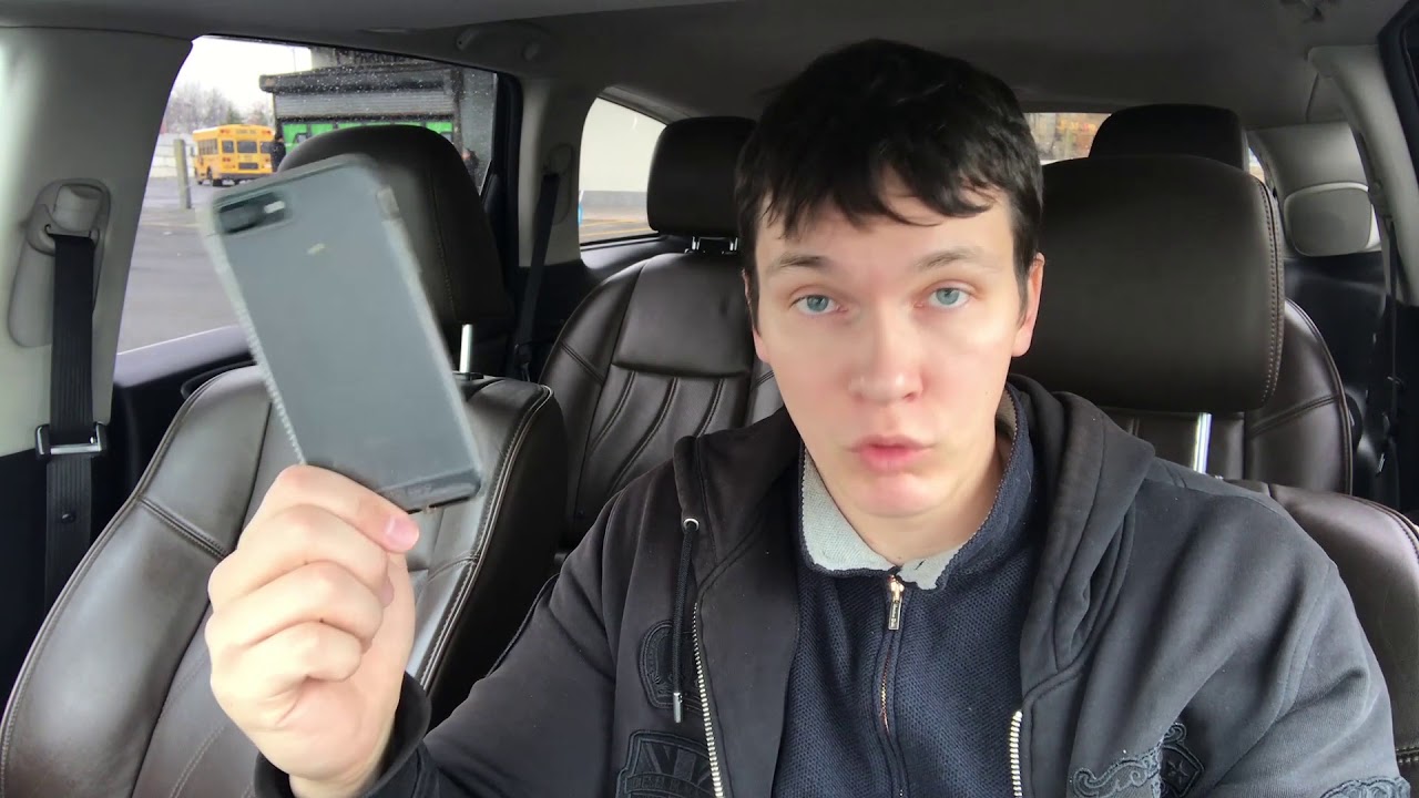 КАК ПОЛУЧИТЬ КРЕДИТ В США РАБСТВО ИЛИ СКАЗКА Youtube