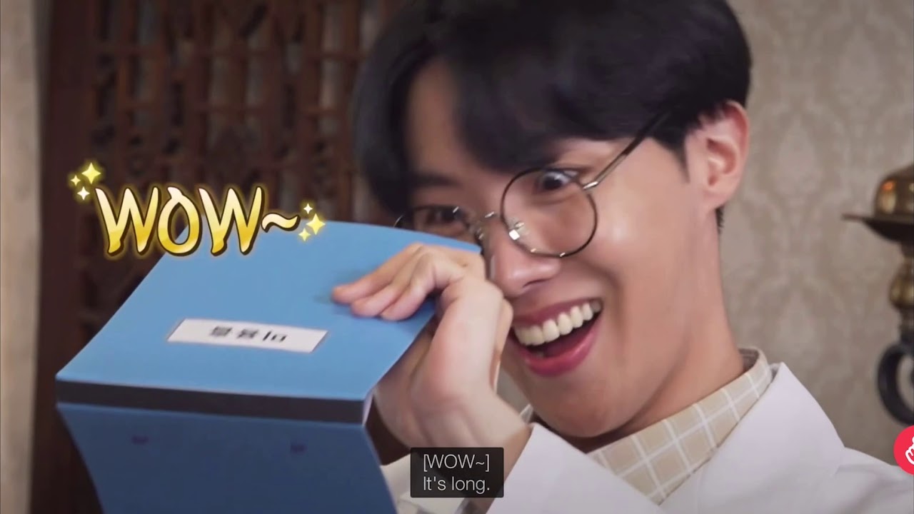 Run BTS Ep. 120 - YouTube