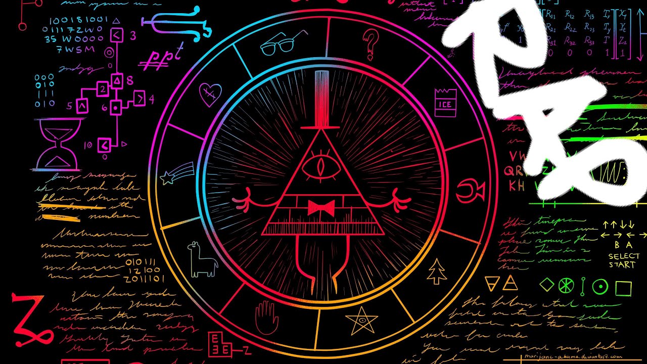 Bill Cypher Rap “Cypher” - YouTube