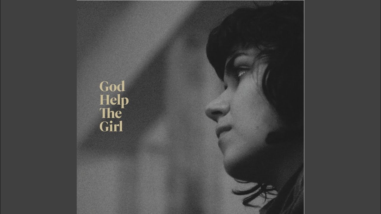 Musician, Please Take Heed - YouTube Music