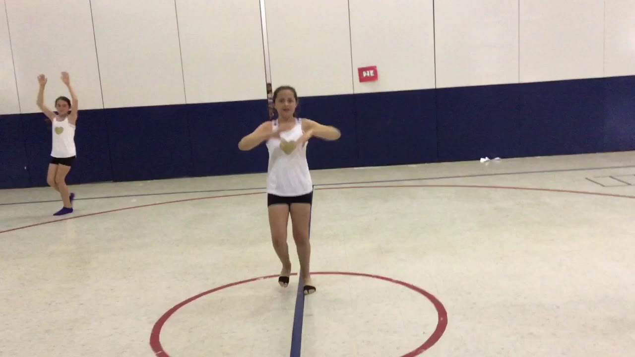 Isabella Nord, Sophia Nord, Tara Petty - YouTube