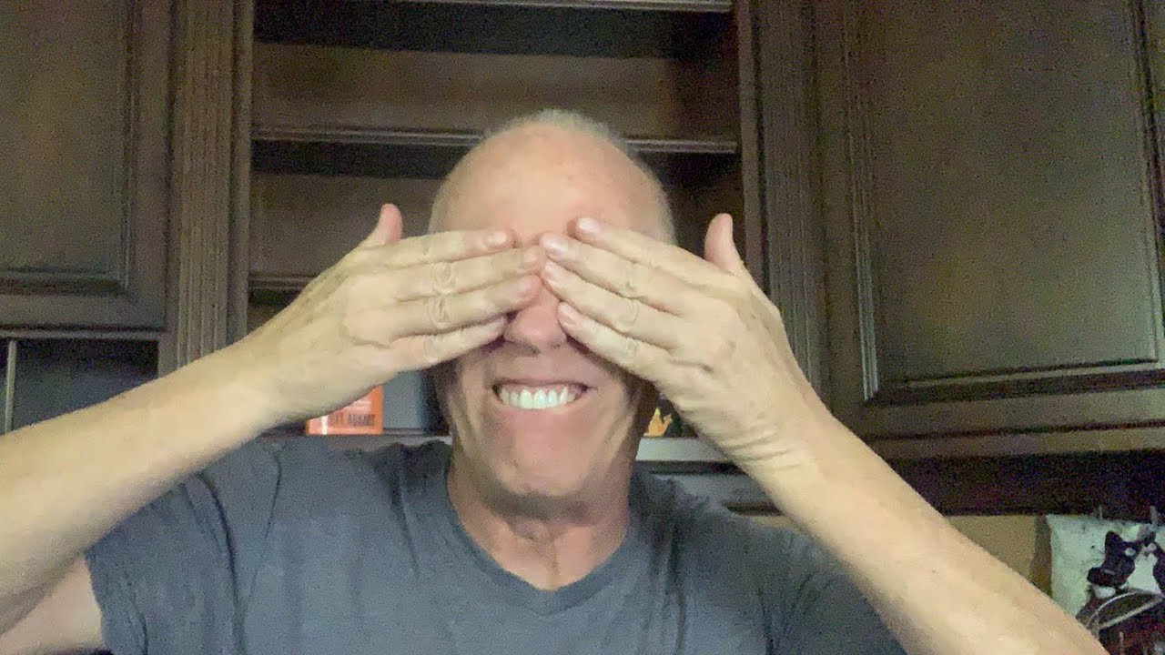 Episode 1187 Scott Adams: Let's Talk About Finding Election Fraud ...