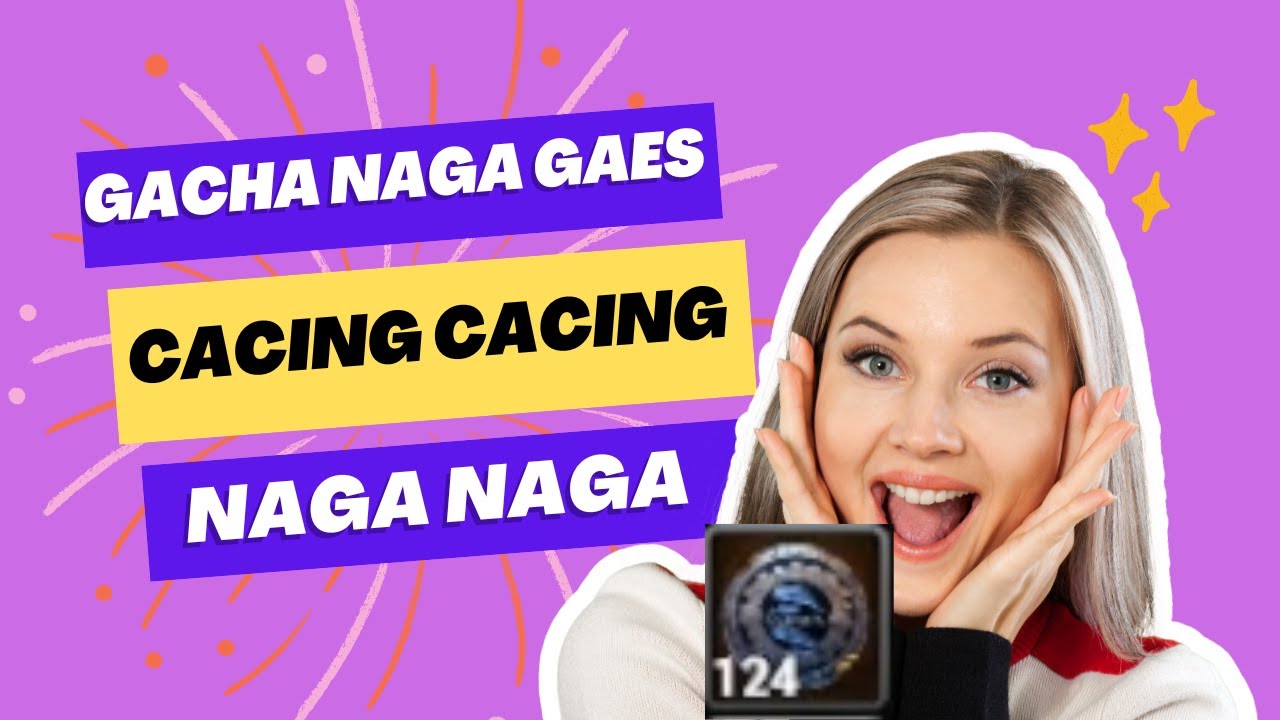 gacha mount platinum coin, atlantica oceanic - YouTube