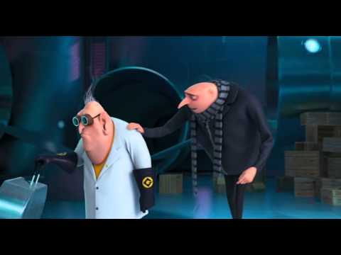 The Proper Send Off - YouTube