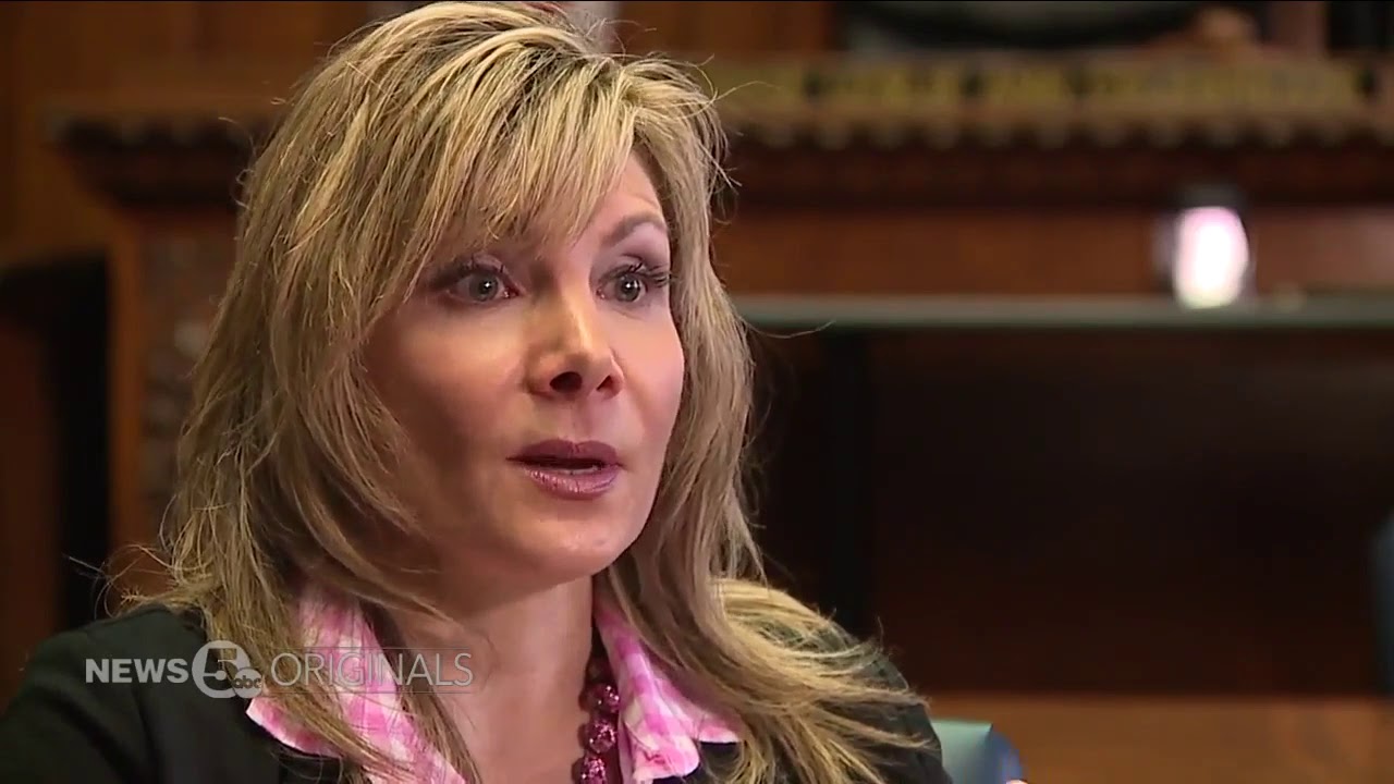 Domestic Relations Court still open for survivors - YouTube